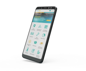 Resolva no site – AMS